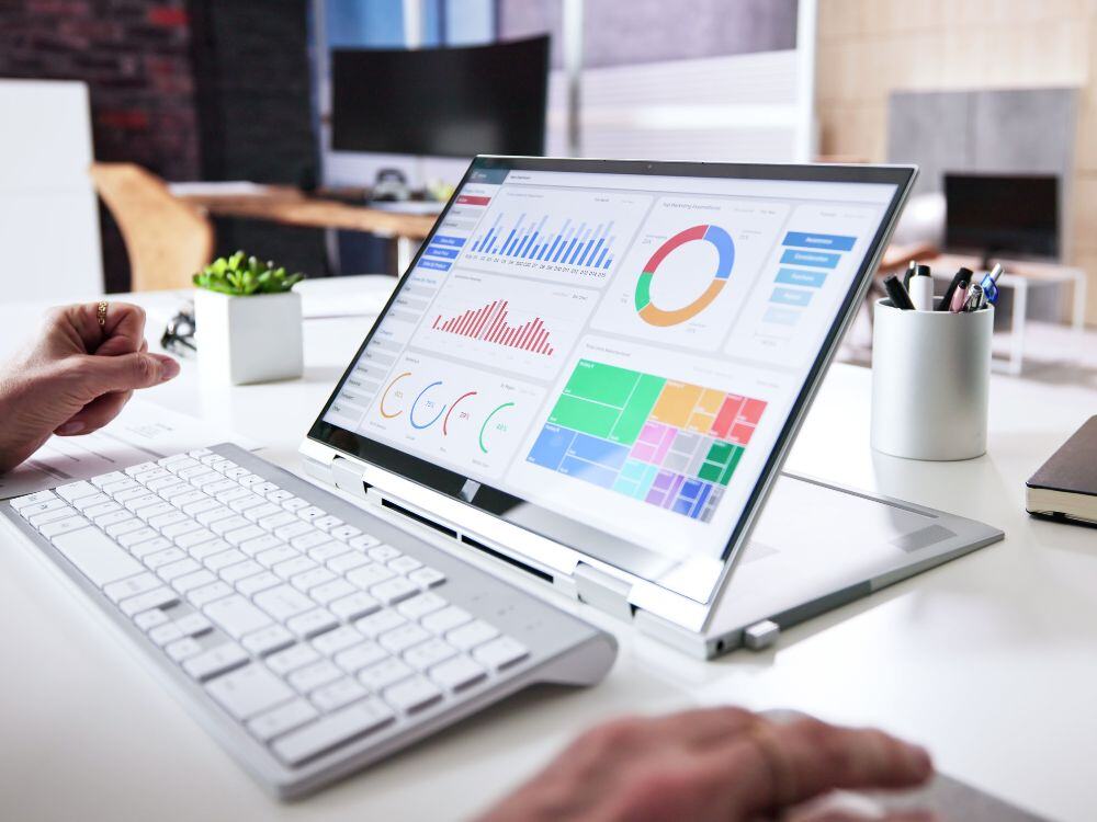 Unlocking Community Potential: The Ford Foundation’s NYC Good Neighbor Committee Grant